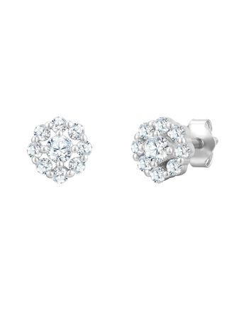 Glanzstücke München Ohrringe