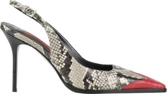 Missoni SCHUHE - Pumps auf YOOX.COM