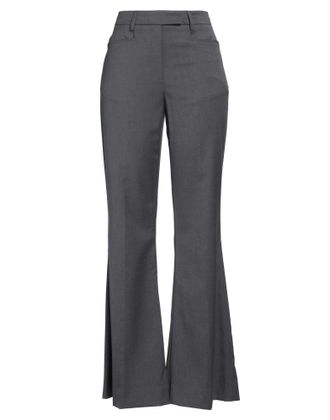 Remain HOSEN & R&Ouml;CKE - Hosen auf YOOX.COM
