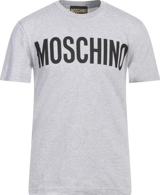 Moschino TOPS - T-shirts auf YOOX.COM