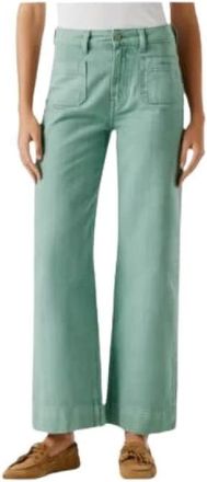 Pepe Jeans London Femme, Jeans, Bleu, Taille: W24 Lexa Jeans droits