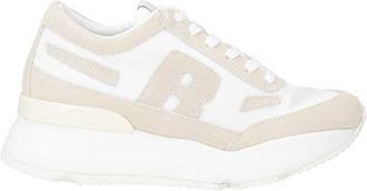 Ruco Line CHAUSSURES - Sneakers sur YOOX.COM