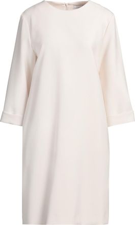 PESERICO KLEIDER - Midi-Kleider auf YOOX.COM