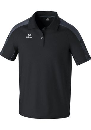 Erima Poloshirt EVO STAR Poloshirt Herren