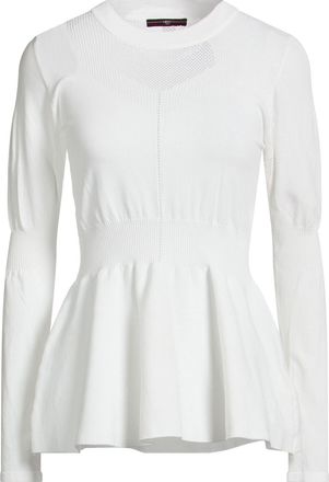 High STRICKWAREN - Pullover auf YOOX.COM