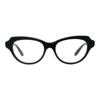 Loewe Slim Lw50107I - - Accessories - Damen - Schwarzk - 50 MM