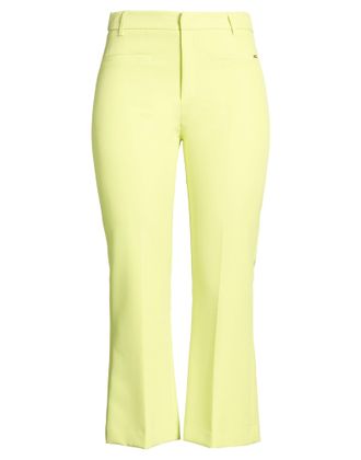 Gaud&igrave; HOSEN & R&Ouml;CKE - Hosen auf YOOX.COM