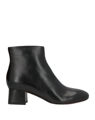 Santoni SCHUHE - Stiefeletten auf YOOX.COM
