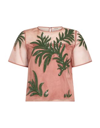 Natan TOPS - Tops auf YOOX.COM