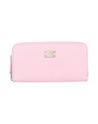 Tod's Kleinlederwaren - Brieftaschen auf YOOX.COM