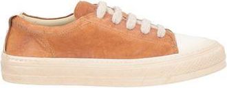 Moma CHAUSSURES - Sneakers sur YOOX.COM