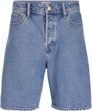 Jack & Jones Jjitony Jjoriginal 730 Short, Bleu Denim/Paquet : sq 731, XXL Hommes