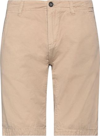 AFF ASSOCIAZIONE ARTIGIANI FIORENTINI HOSEN & RÖCKE - Shorts & Bermudashorts auf YOOX.COM