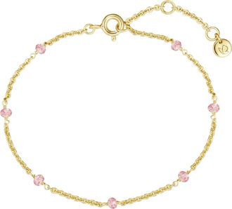 Glanzst&uuml;cke M&uuml;nchen Armband
