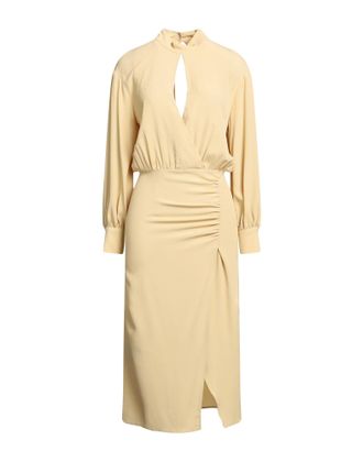 SOLOTRE KLEIDER - Midi-Kleider auf YOOX.COM