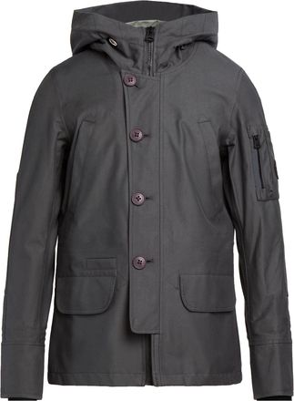 Spiewak JACKEN & M&Auml;NTEL - Jacken und Anoraks auf YOOX.COM