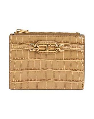 Tom Ford Petite maroquinerie - Porte-cartes sur YOOX.COM