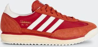 adidas Baskets - Taille 43 1/3