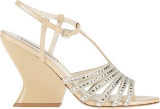 Giorgio Fabiani SCHUHE - Sandalen auf YOOX.COM