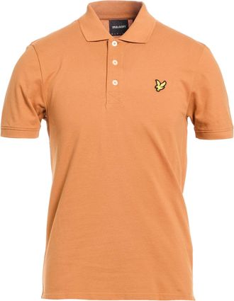 Lyle & Scott TOPS - Poloshirts auf YOOX.COM