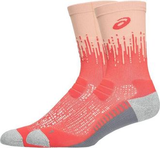 Asics Kinder Socken PERFORMANCE RUN SOCK CREW