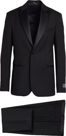 Just Cavalli ANZ&Uuml;GE und CO-ORDS - Anz&uuml;ge auf YOOX.COM