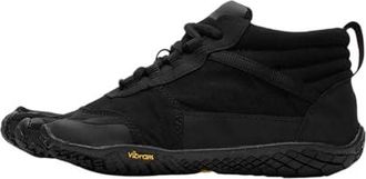 Vibram Fivefingers Fivefingers V Trek Insulated Hiking Shoes EU 47