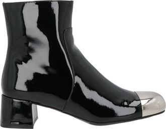 Tosca Blu SCHUHE - Stiefeletten auf YOOX.COM