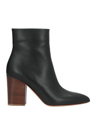 Gabriela Hearst SCHUHE - Stiefeletten auf YOOX.COM