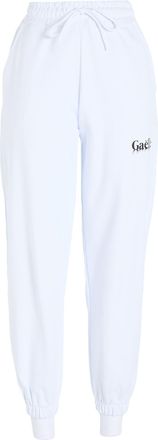 Ga&euml;lle Paris HOSEN & R&Ouml;CKE - Hosen auf YOOX.COM