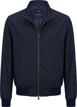 Tombolini JACKEN & M&Auml;NTEL - Jacken und Anoraks auf YOOX.COM