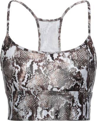 Koral TOPS - Tops auf YOOX.COM