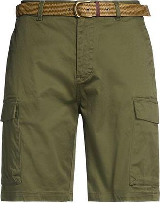 Scotch & Soda BAS - Shorts et bermudas sur YOOX.COM