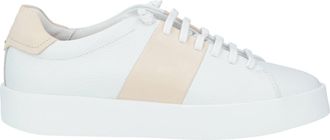 Fabiano Ricci SCHUHE - Sneakers auf YOOX.COM