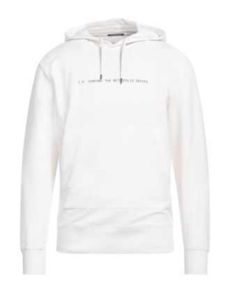 C.P. Company THE METROPOLIS SERIES