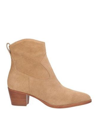 Ralph Lauren CHAUSSURES - Bottines sur YOOX.COM
