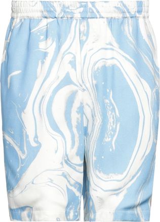 New Amsterdam Surf Association HOSEN & RÖCKE - Shorts & Bermudashorts auf YOOX.COM