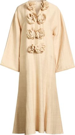 By Malene Birger KLEIDER - Midi-Kleider auf YOOX.COM