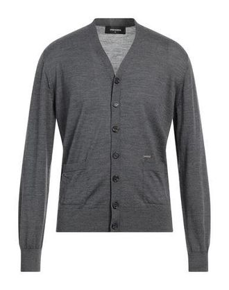 Dsquared2 MAILLE - Cardigans sur YOOX.COM