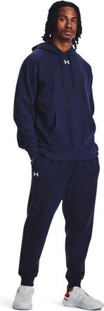 Under Armour Jogginghose UA Rival Fleece Jogginghose