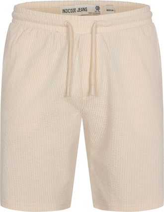 INDICODE JEANS Chinohose