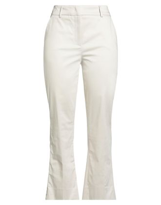 Via Masini 80 HOSEN & RÖCKE - Hosen auf YOOX.COM