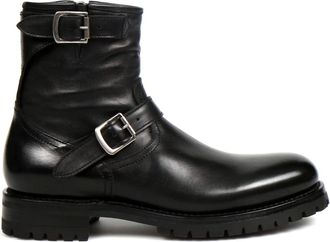 Project TWLV Project Twlv, Herren, Schuhe, Schwarzk, 44 EUGröße