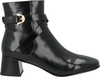 Coccinelle SCHUHE - Stiefeletten auf YOOX.COM