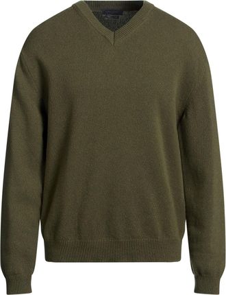 Daniele Fiesoli STRICKWAREN - Pullover auf YOOX.COM