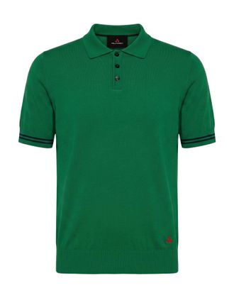 Peuterey TOPS - Poloshirts auf YOOX.COM