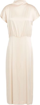 Liviana Conti KLEIDER - Midi-Kleider auf YOOX.COM