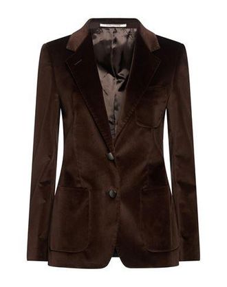 Tagliatore Ensembles et coordonn&eacute;s - Blazers sur YOOX.COM