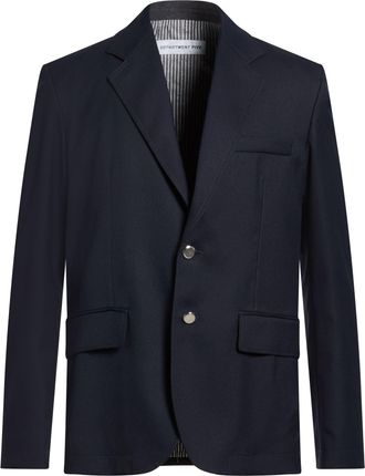 Department Five ANZ&Uuml;GE und CO-ORDS - Blazers auf YOOX.COM