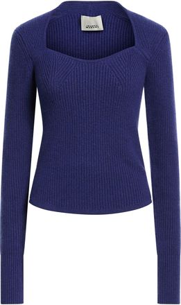 Isabel Marant STRICKWAREN - Pullover auf YOOX.COM